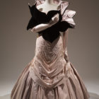 Pink: The History of a Punk, Pretty, Powerful Color