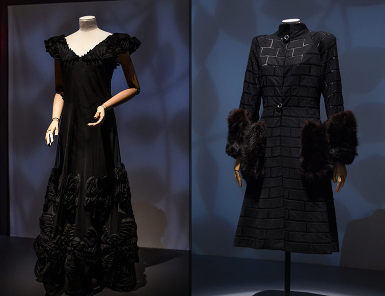 Proust's Muse, The Countess Greffulhe