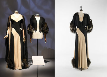 Proust's Muse, The Countess Greffulhe